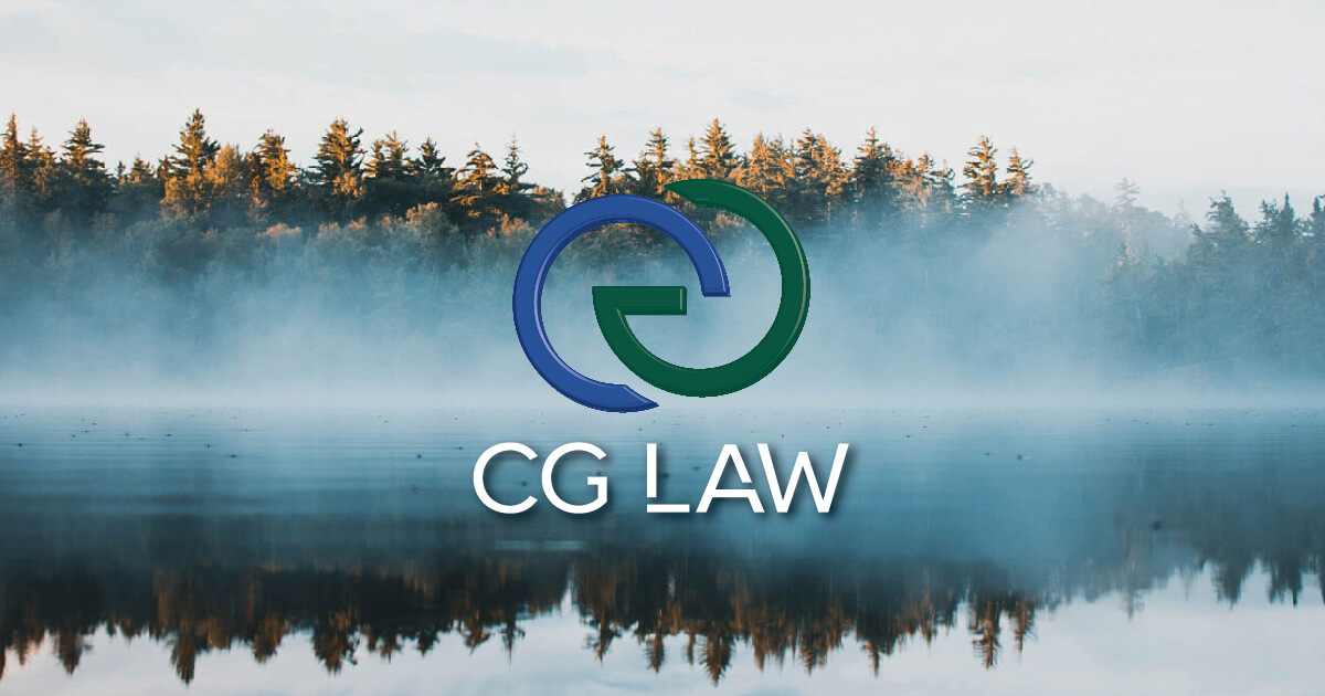 What Is UNDRIP And How Does It Impact Indigenous Peoples? | CG Law